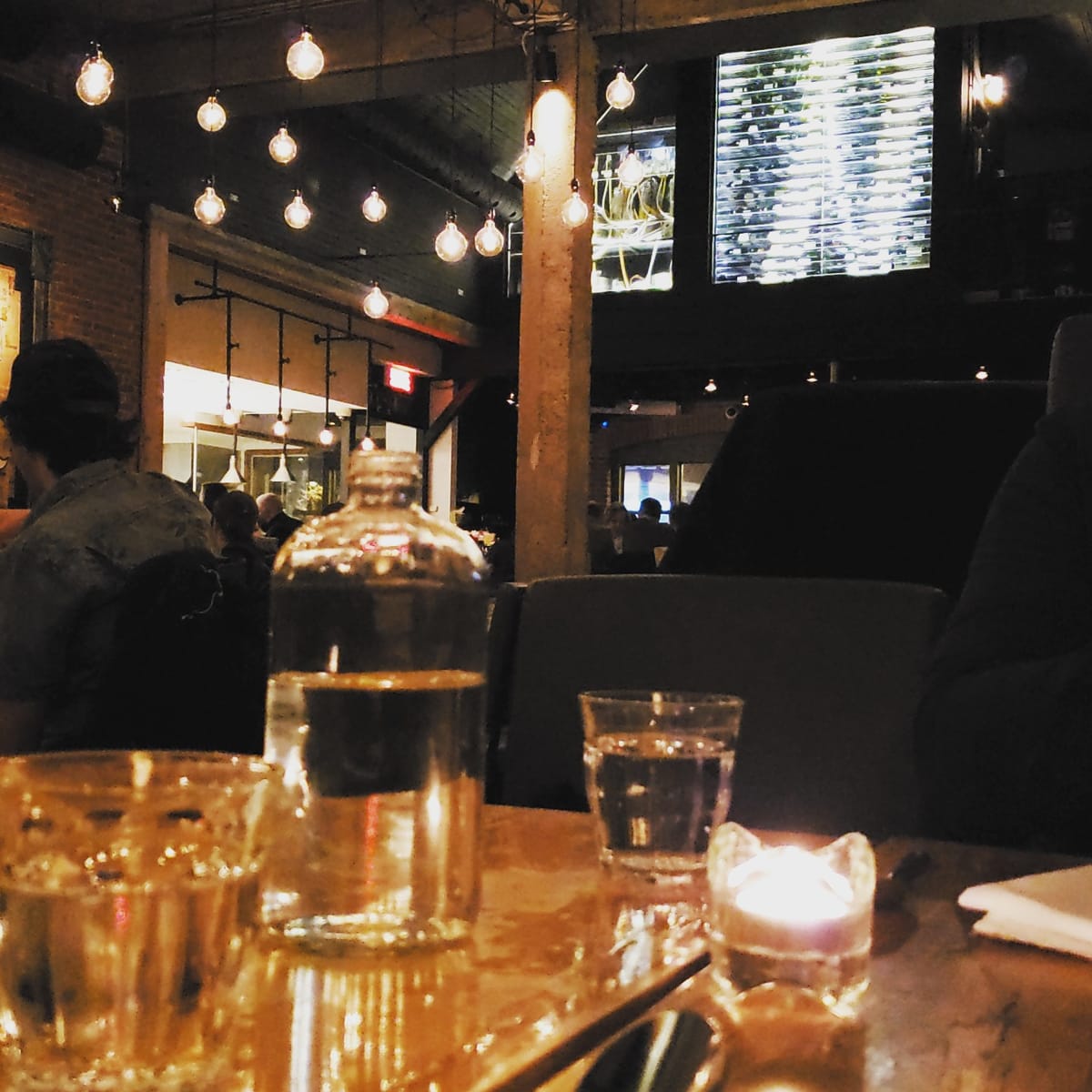 Welcome [www.kathsnacks.com]